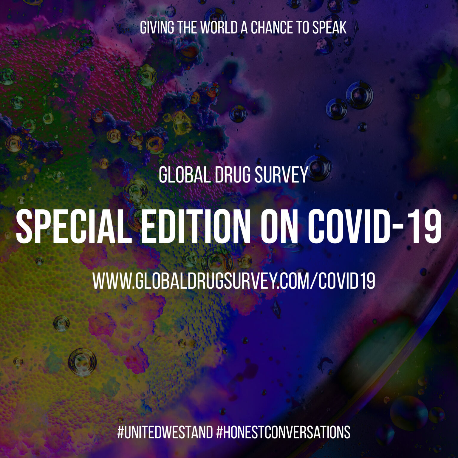 KABS forside - KABS : KABS