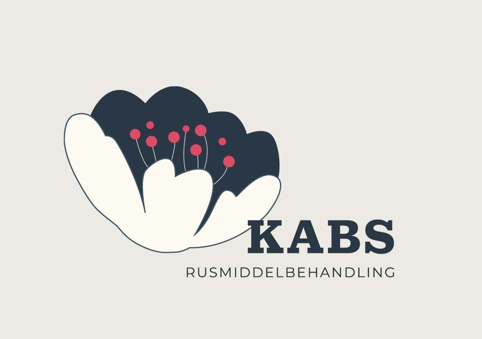 Om os - KABS